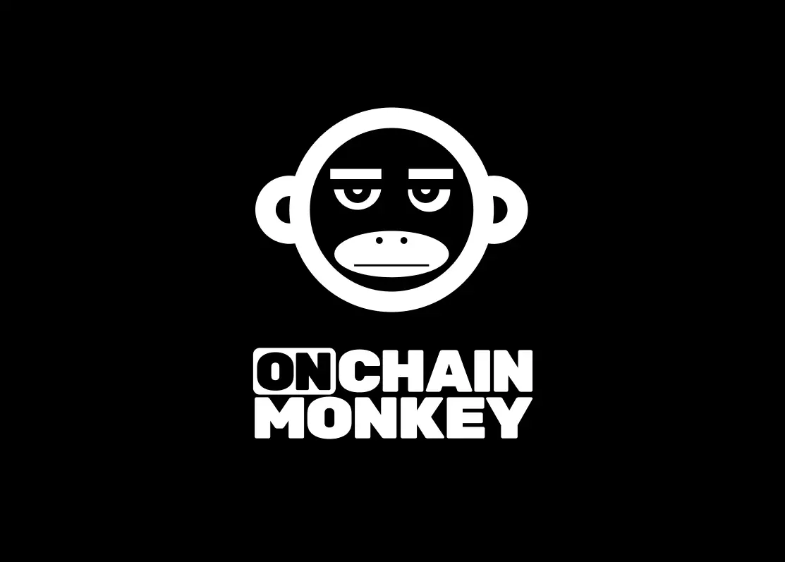 OnChainMonkey